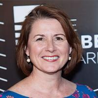 PRX Chief Predicts A Bumpy Year For Media In 2025. | News ...