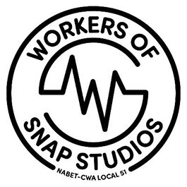 Snap Studios Becomes Latest Podcast Shop To Unionize | News ...