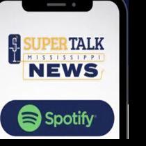 Mississippi’s ‘SuperTalk’ Takes Its Hourly Radio Newscasts To On-Demand ...