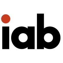 IAB Sets Agenda For NewFronts; YouTube Among Those Set To Detail Its ...