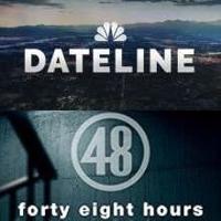 August Winners & Losers: True Crime Rivals ‘Dateline’ And ’48 Hours ...