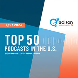 ‘SmartLess’ and ‘MrBallen Podcast’ Break Into Edison’s Top 10 Podcasts ...