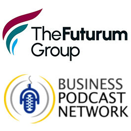 The Futurum Group Acquires Business Podcast Network, Appoints Cory Johnson as Executive. | News ...