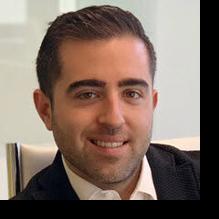 Spotify VP Max Cutler to Exit Company as Podcast Operations Reorganize ...