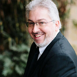 Dave Jackson Joins Podpage As Head of Podcasting. | News ...