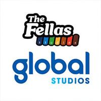 Global Launches Video-First Podcast Hub, Acquires The Fellas Studios ...
