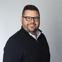 Executive And Investor Chris Peterson Makes Case For Why 2024 Is A Good ...