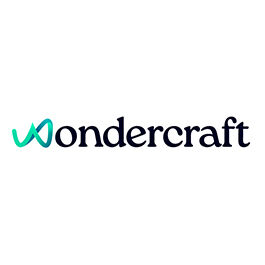 AI Audio Company Wondercraft Raises $3 Million In Seed Funding. | News ...