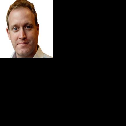 Richard Knight Returns To BBC, Which Reworks Its Structure To Go After ...
