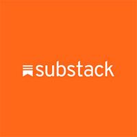 Substack Secures $100 Million Investment To Boost Audio And Creator ...