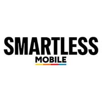 ‘SmartLess’ Goes Wireless: Podcast Trio Launches Budget Mobile Brand ...