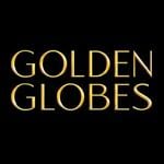 Golden Globes Prep Podcast Award As Spotify, SiriusXM And NPR Host ...