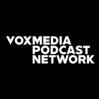 Vox Looks To Ramp Up Its Audio And Video Revenue In 2021 ...