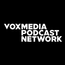Vox Looks To Ramp Up Its Audio And Video Revenue In 2021 Vox Looks To Ramp Up Its Audio And Video Revenue In 2021