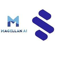 My Ad Ran Where? Magellan AI Taps Sounder To Help Answer That Question For Marketers. | News ...