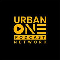 Urban One Isn’t Just Launching A Podcast Network. It’s Relaunching Its Digital Brand Too. | News ...