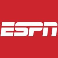 Podcasting Feels Pinch Of Layoffs At ESPN. | News | podcastnewsdaily.com
