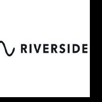 Investors Put Another $30 Million Into Riverside. | News ...