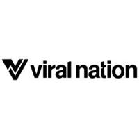 Talent Firm Viral Nation Launches Podcast Division, Recruits Studio 71 ...