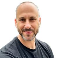 Ballen Studios Taps Cadence13’s Zak Levitt As Head of Production And ...