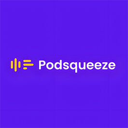 New Podsqueeze Editor Combines Text Editing And Visual Waveforms ...