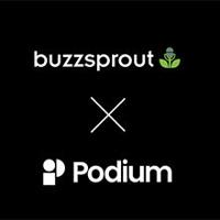 Buzzsprout Looks To Expand AI Role In Podcasting With New Partnership. | News | podcastnewsdaily.com