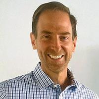 Radio And Podcast Vet Adam Gilbert Joins Ossa Collective As Chief ...