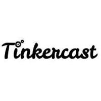 Tinkercast Grows Executive Team And Creates Incubator Lab Looking ...