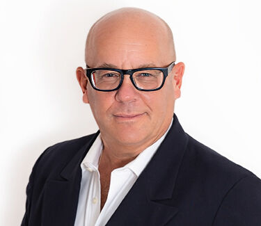 Podcast Radio US Partner And Veteran Radio Executive Gary Krantz Dead ...
