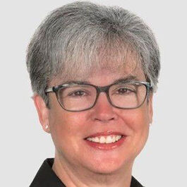 Eva Rodriguez Joins NPR As VP/Executive Editor. | News ...