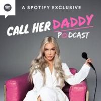 Alex Cooper Launches The Unwell Network To Create New Gen Z-Targeted ...