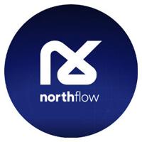 Podcast Platform Northflow Rolls Out Update To End ‘Tech Stack Chaos.’ | News | podcastnewsdaily.com