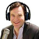 Dan Harris To Take Ownership Of ‘10% Happier’ Podcast As He Splits From ...