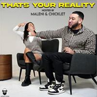 Chicklet + Maleni Show Joins Latino Pods. | News | podcastnewsdaily.com