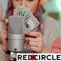 RedCircle Debuts New Host-Read Marketplace That Will Reach Beyond Its Own Hosting Borders ...