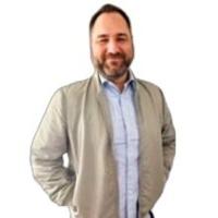 Russell Weissman Rises To COO Of All Things Comedy. | News ...