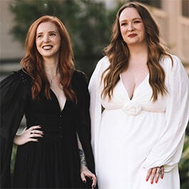 ‘Morbid’ Moves: Hit True Crime Podcast Strikes Big Deal With SiriusXM ...