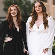 ‘Morbid’ Moves: Hit True Crime Podcast Strikes Big Deal With SiriusXM ...