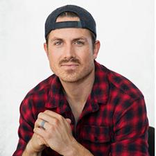 MrBallen To Hit The Road This Fall In 15-City Tour. | News ...