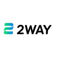 From Screen To Stream: 2Way Takes ‘The Morning Meeting’ To Audio ...