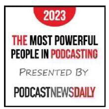 Monday Is The Nomination Deadline For The Most Powerful People in ...