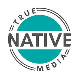 A Closer Look: True Native Media Breaks Down Frequency Capping Study ...