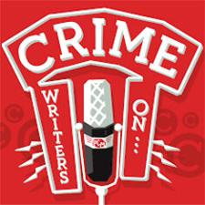 “Crime Writers On” Names Best True Crime Podcasts of 2025 | News ...