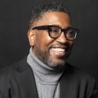 APM’s ‘The Slowdown’ Brings New Host To The Stage For Its Poetry ...
