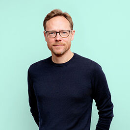Adelicious Founders Take On New Roles, Naming Andrew Goldsmith CEO ...