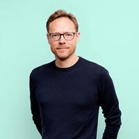Adelicious Founders Take On New Roles, Naming Andrew Goldsmith CEO ...