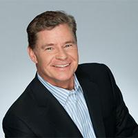 Premiere Networks And NBC Sports Renew ‘The Dan Patrick Show.’ | News ...