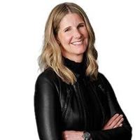 SiriusXM Says More Of Its Focus Will Go Toward Building Its Podcast And ...