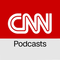 Dozens Of Hires Planned As Part Of CNN’s Podcast Push ...