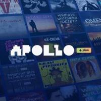 Fiction Podcaster Apollo Launches New Subscription Service. | News | podcastnewsdaily.com